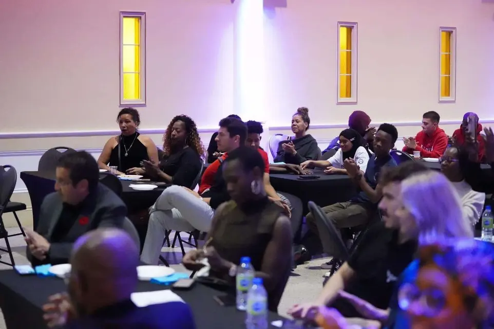 Programmes Jeunesse | 24hchronosports